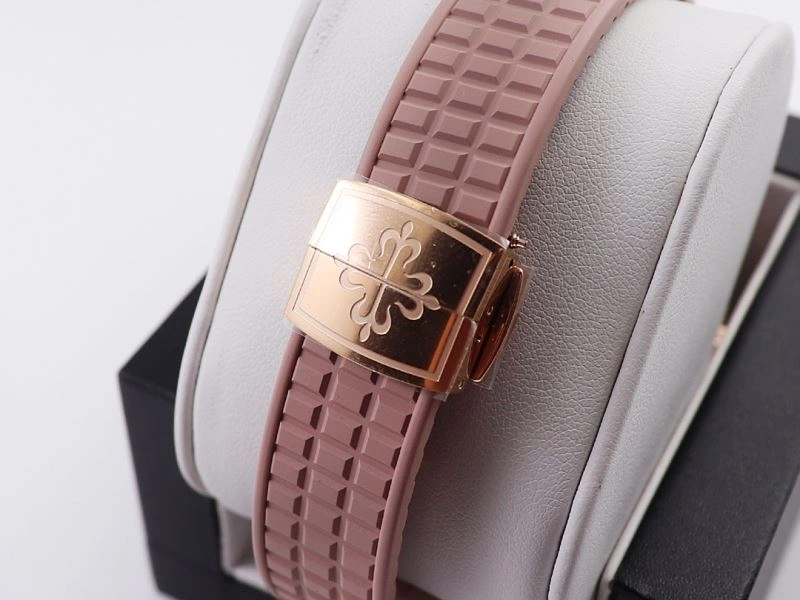 Reasonably priced PATEK PHILIPPE Watches