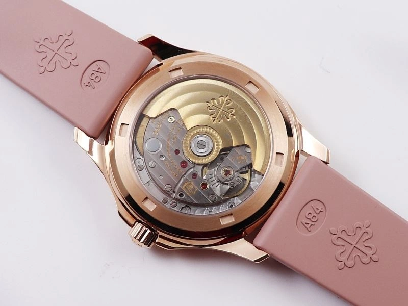 Reasonably priced PATEK PHILIPPE Watches