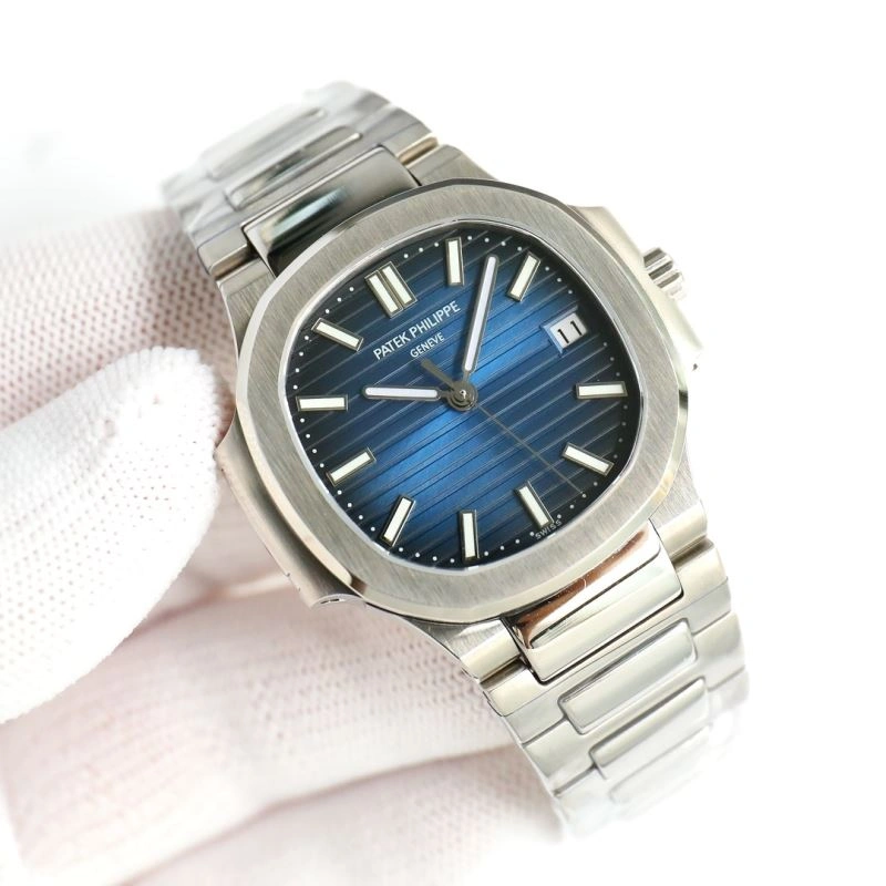 Factory-made PATEK PHILIPPE Watches