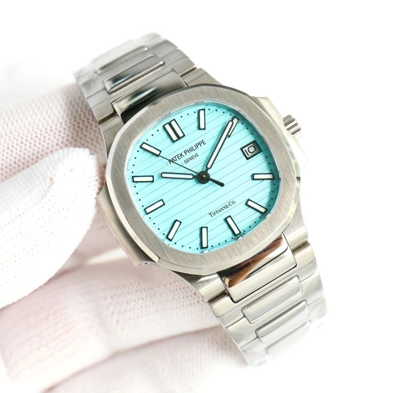 Factory-made PATEK PHILIPPE Watches