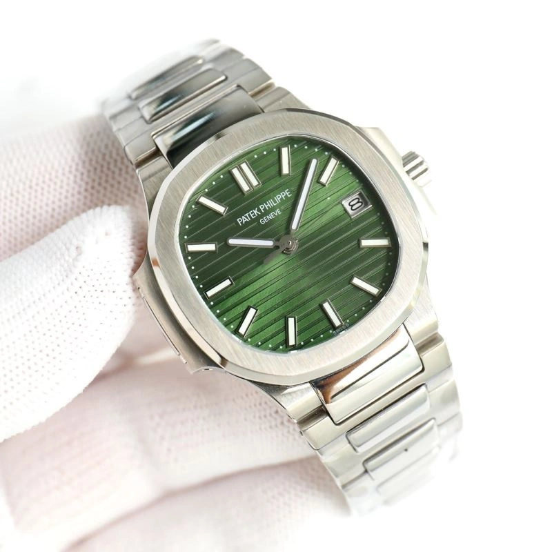 Factory-made PATEK PHILIPPE Watches