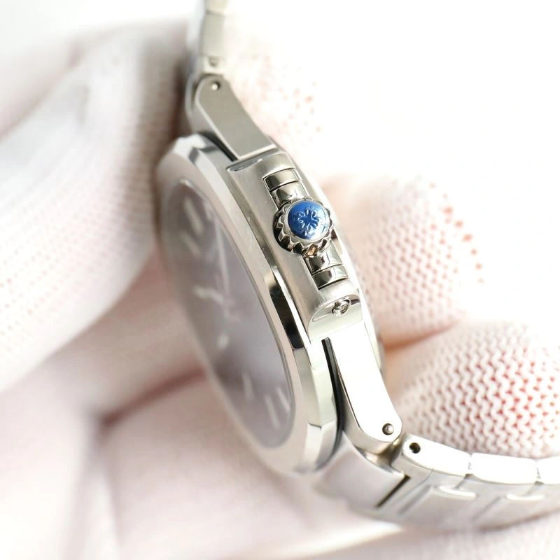 Factory-made PATEK PHILIPPE Watches