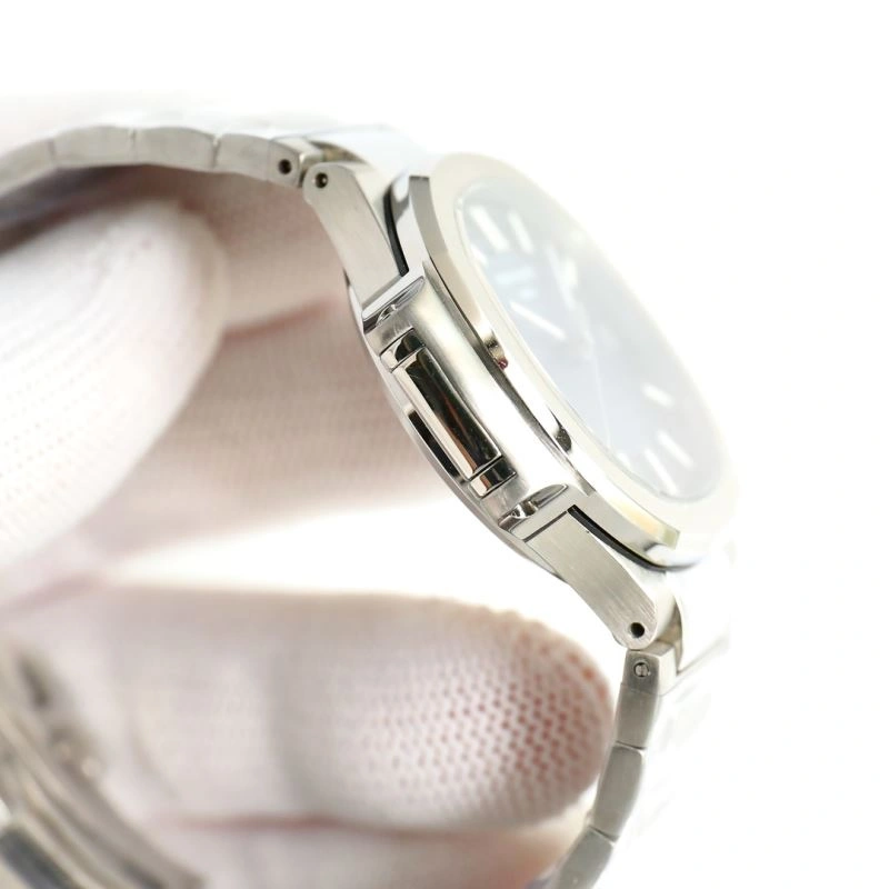 Factory-made PATEK PHILIPPE Watches