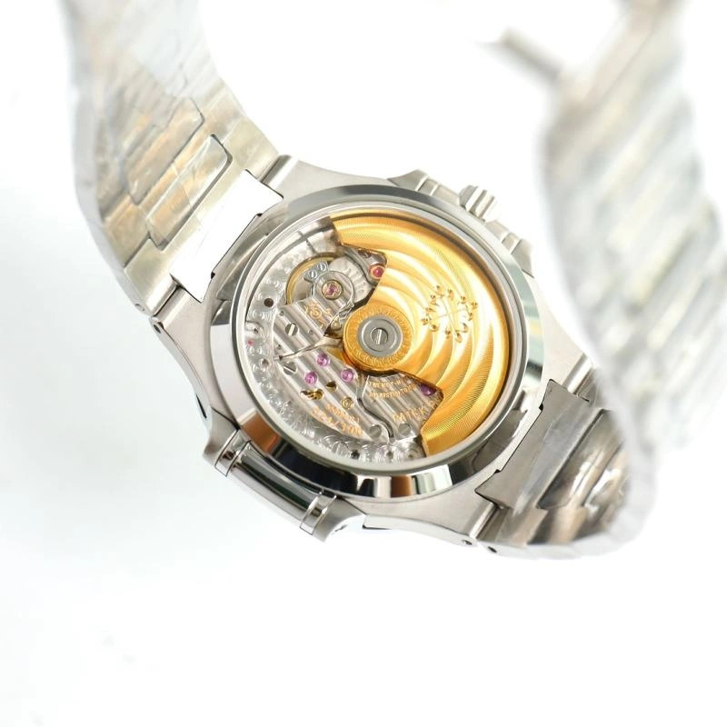 Factory-made PATEK PHILIPPE Watches