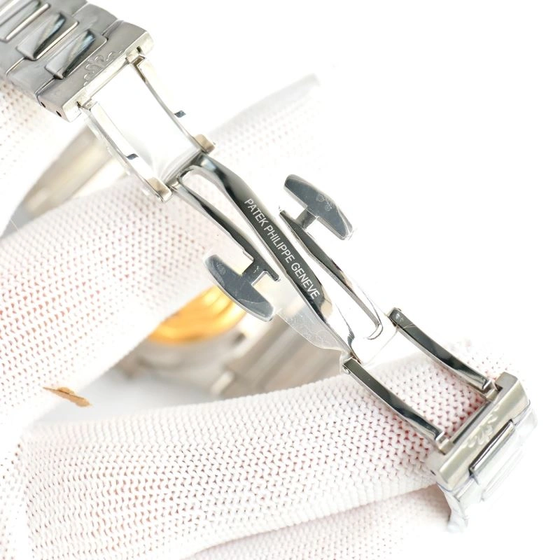 Factory-made PATEK PHILIPPE Watches