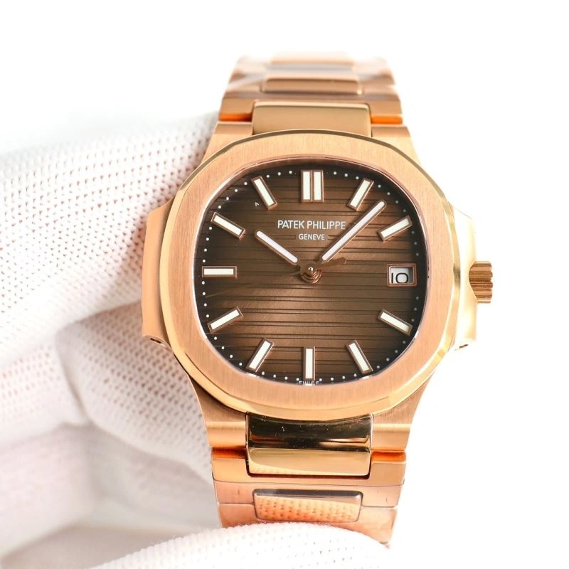 Economical PATEK PHILIPPE Watches