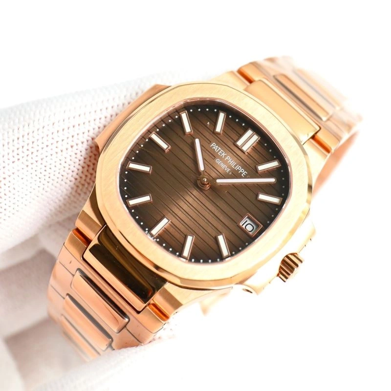 Economical PATEK PHILIPPE Watches