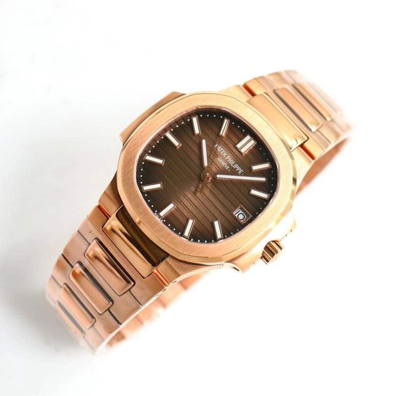Economical PATEK PHILIPPE Watches