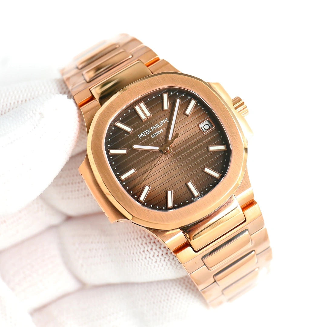 Factory-made PATEK PHILIPPE Watches