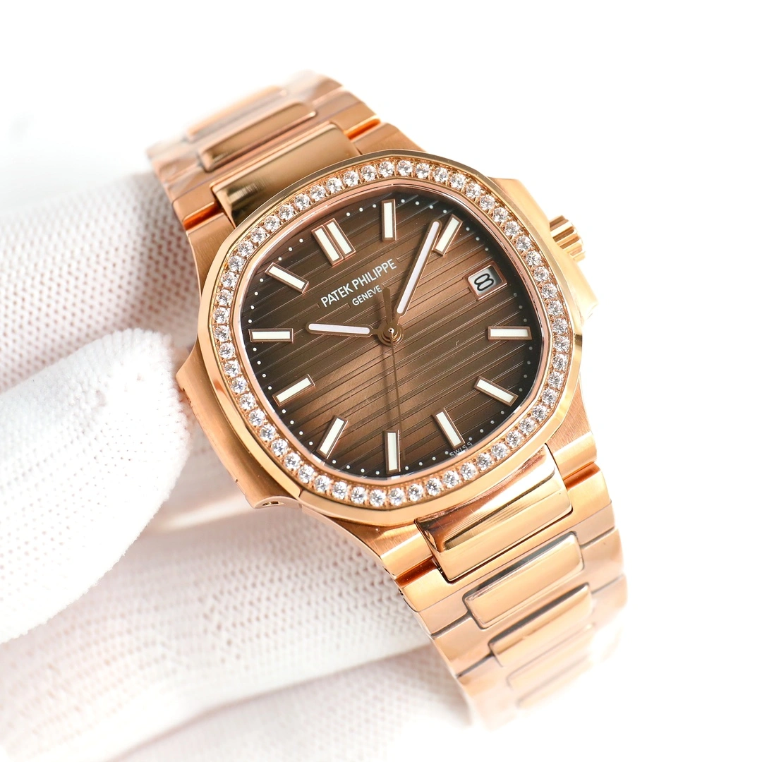 Factory-made PATEK PHILIPPE Watches