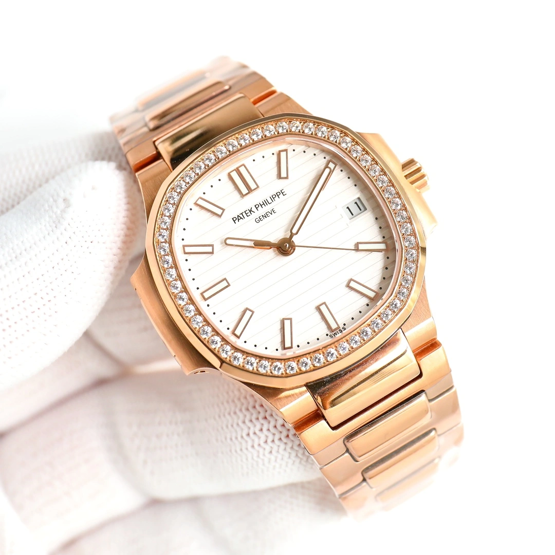 Factory-made PATEK PHILIPPE Watches