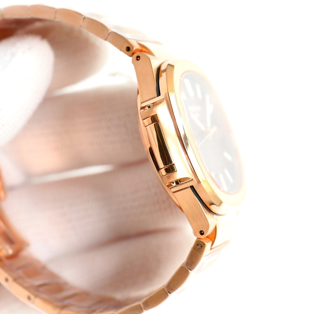 Factory-made PATEK PHILIPPE Watches