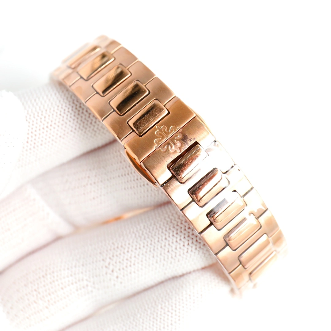 Factory-made PATEK PHILIPPE Watches