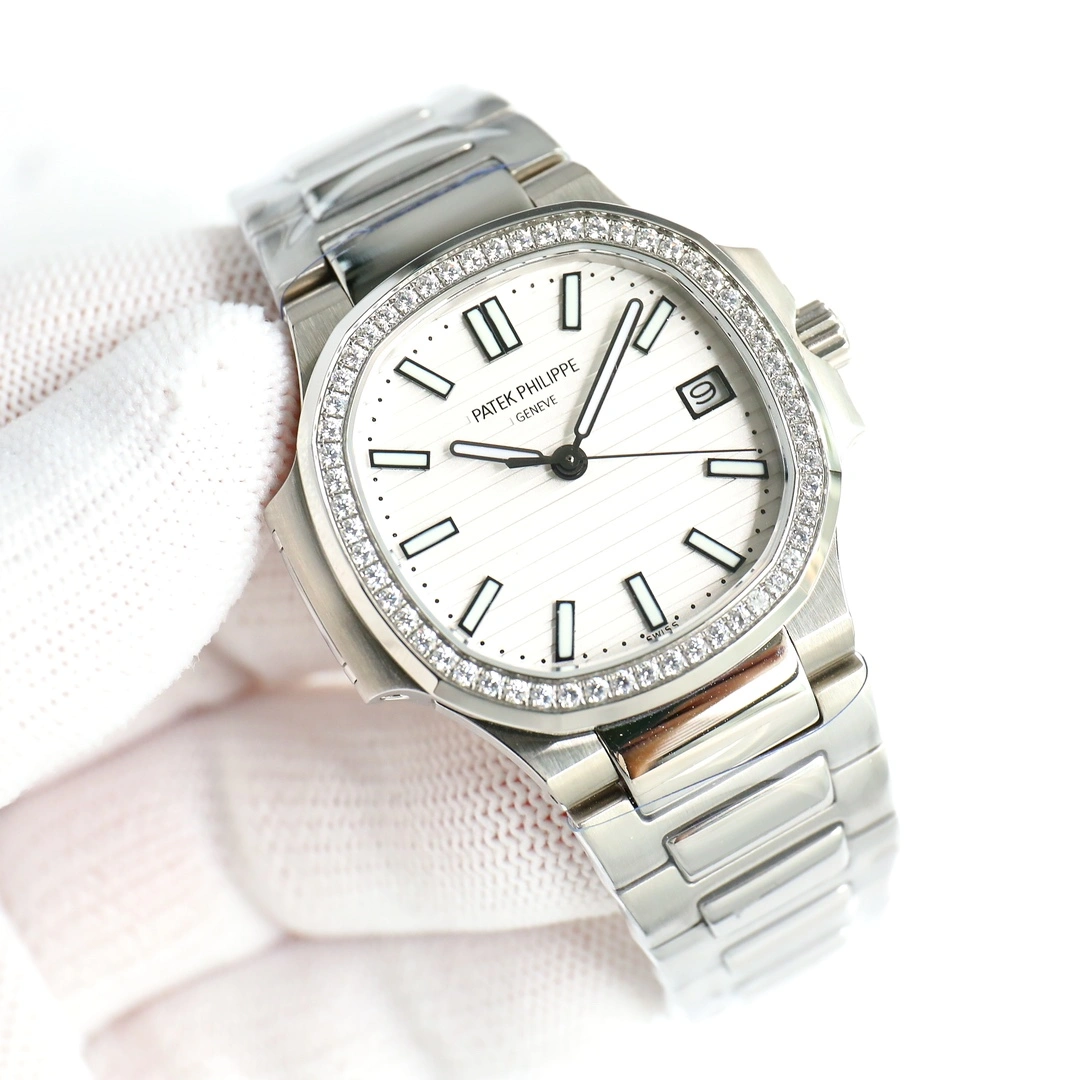 Budget-friendly PATEK PHILIPPE Watches