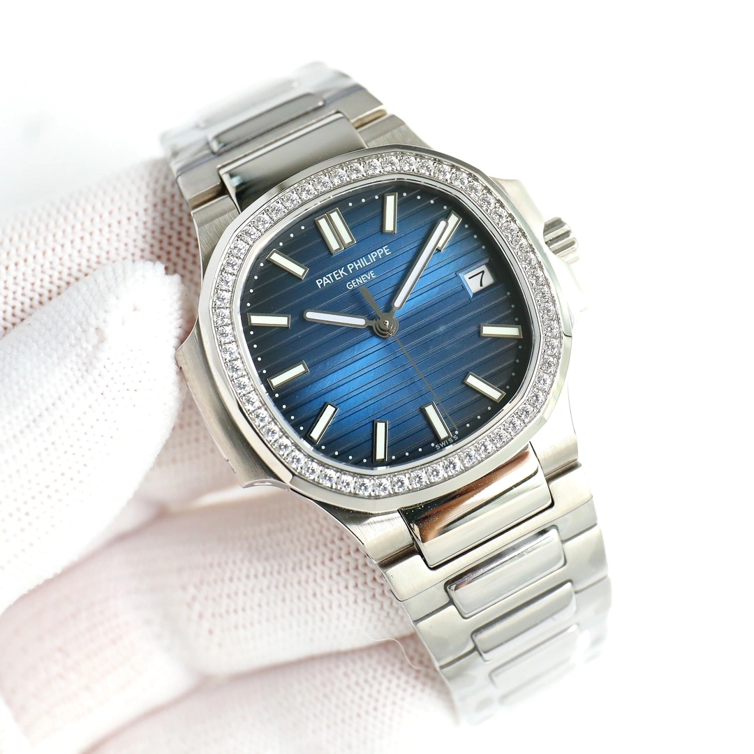 Budget-friendly PATEK PHILIPPE Watches