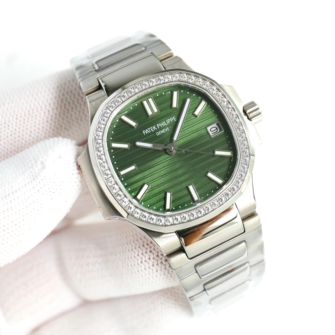 Budget-friendly PATEK PHILIPPE Watches
