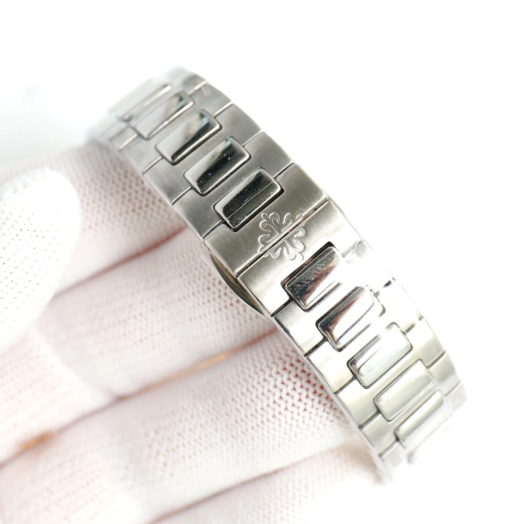 Budget-friendly PATEK PHILIPPE Watches