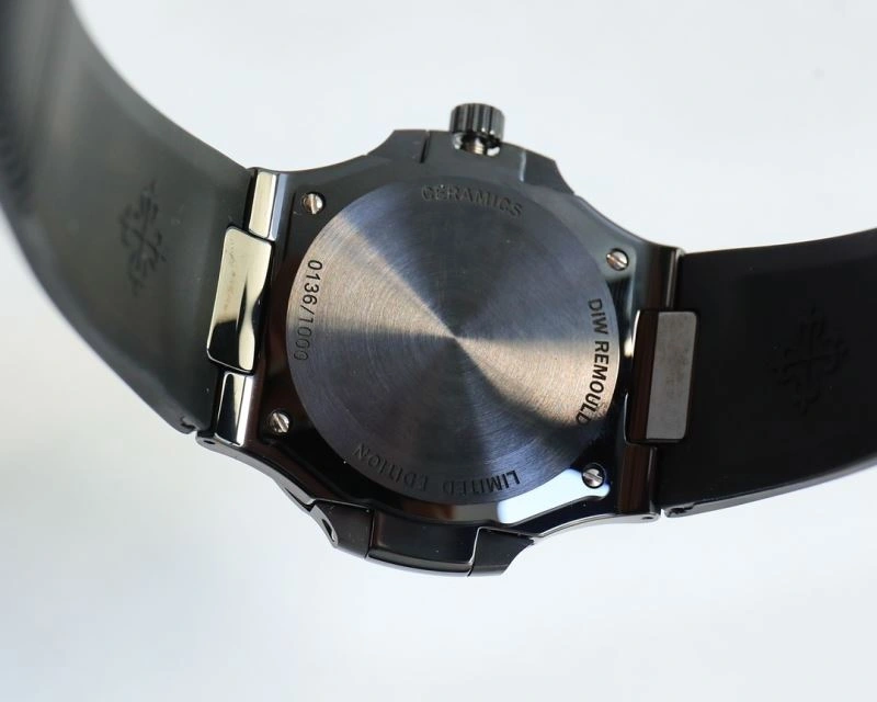 High accuracy PATEK PHILIPPE Watches