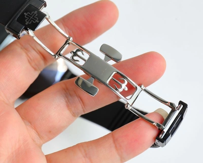High accuracy PATEK PHILIPPE Watches