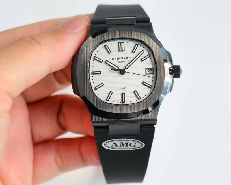 High accuracy PATEK PHILIPPE Watches