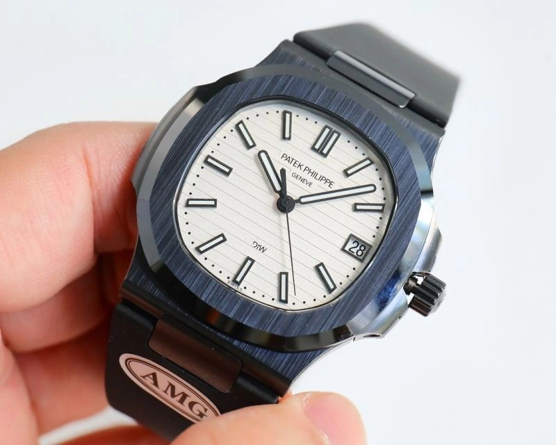 High accuracy PATEK PHILIPPE Watches