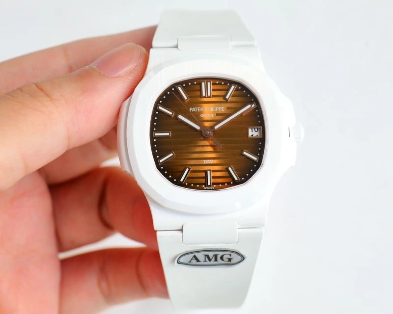 High accuracy PATEK PHILIPPE Watches