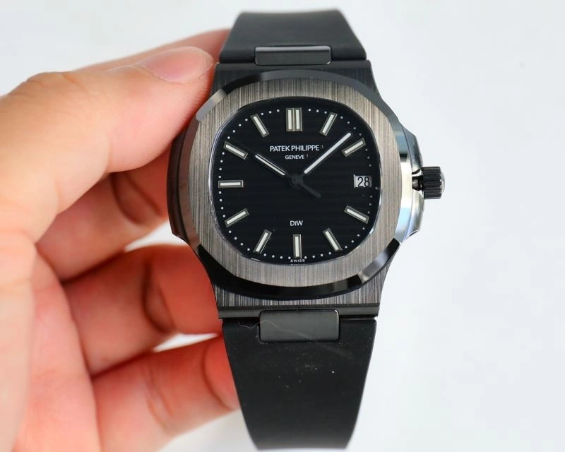 High accuracy PATEK PHILIPPE Watches