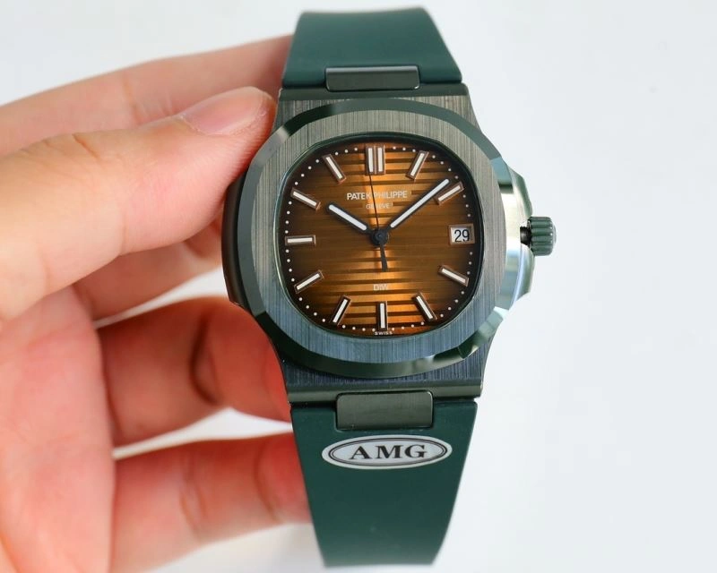 High accuracy PATEK PHILIPPE Watches