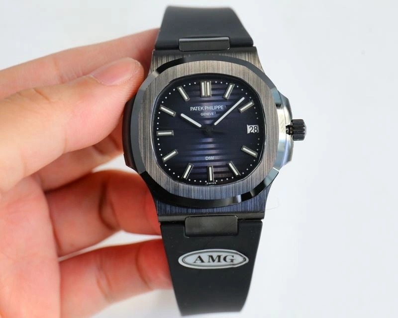 High accuracy PATEK PHILIPPE Watches
