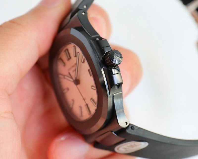 High accuracy PATEK PHILIPPE Watches