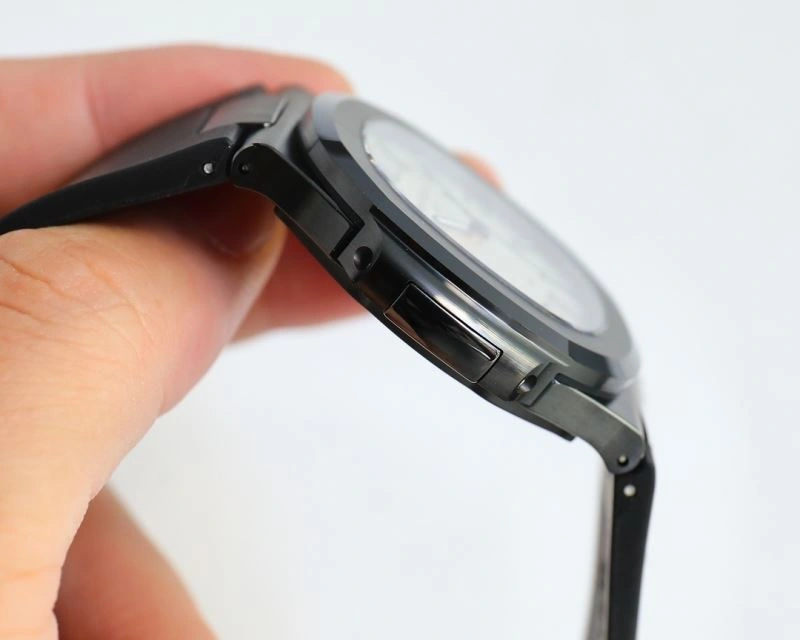 High accuracy PATEK PHILIPPE Watches