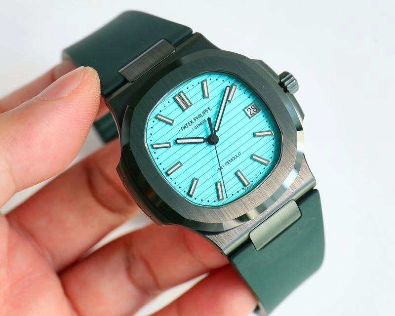 PATEK PHILIPPE Watches