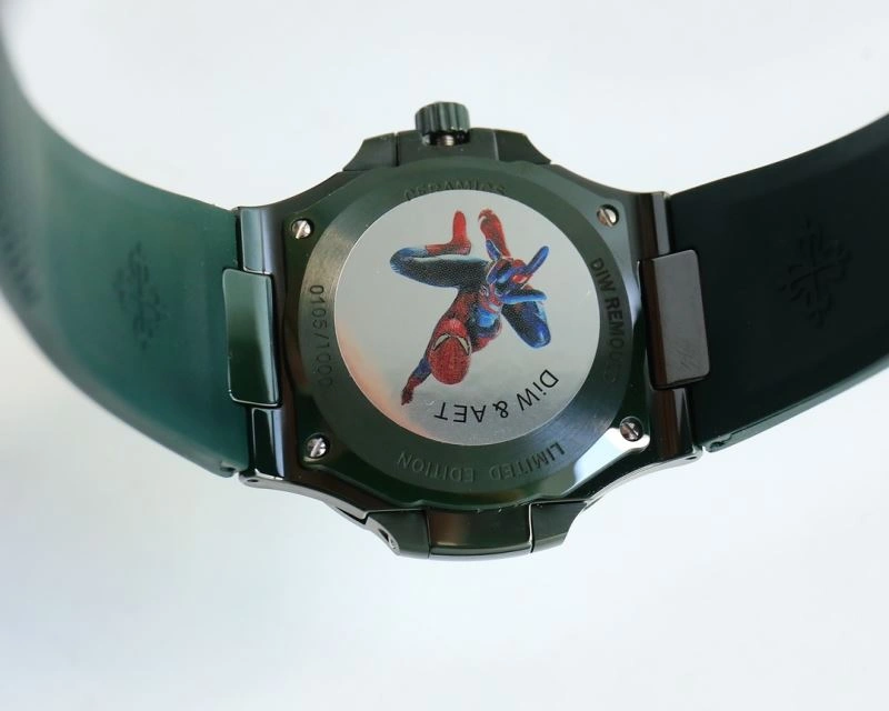 Exact replica PATEK PHILIPPE Watches