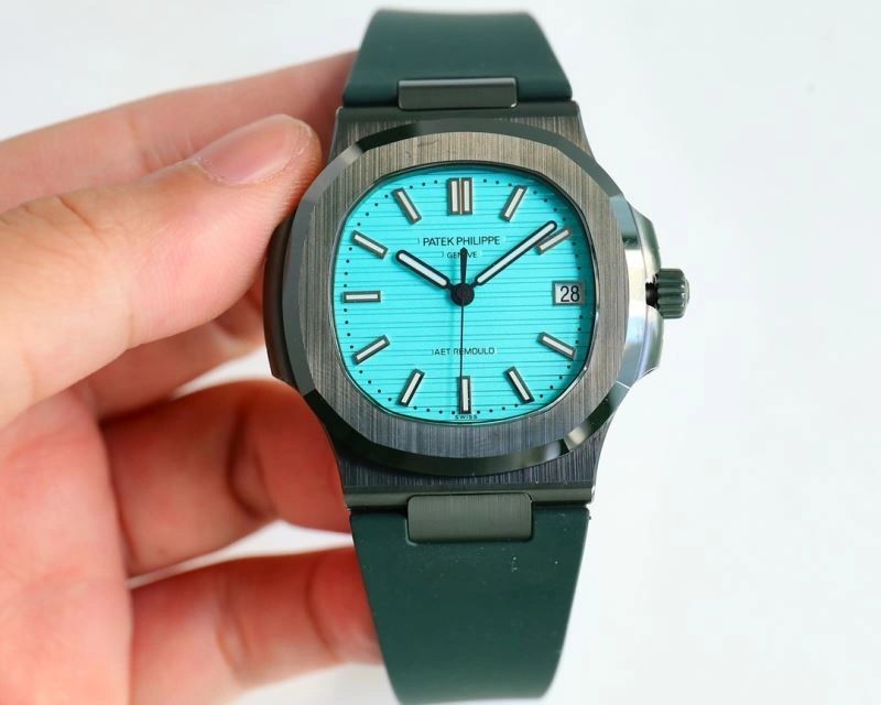 Exact replica PATEK PHILIPPE Watches
