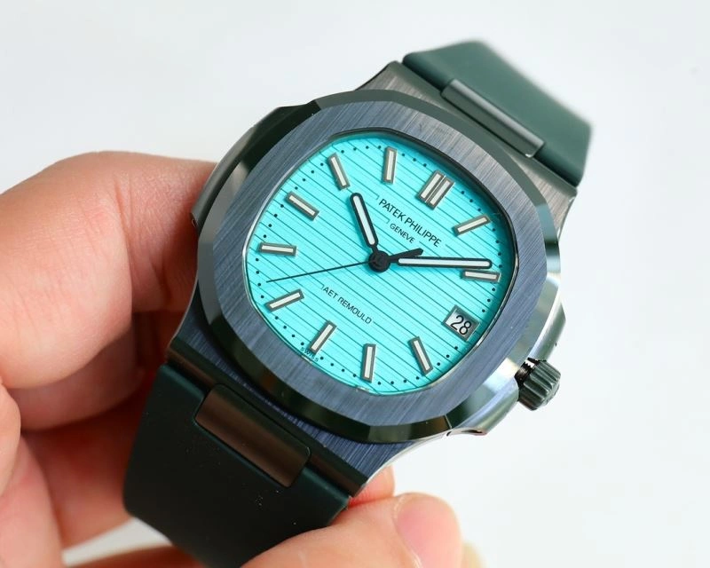Exact replica PATEK PHILIPPE Watches