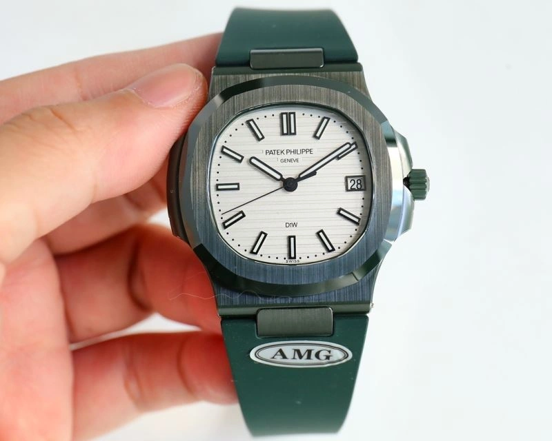 Exact replica PATEK PHILIPPE Watches