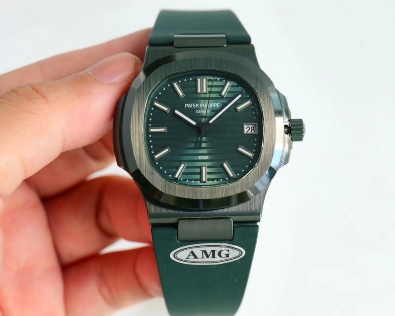 Exact replica PATEK PHILIPPE Watches