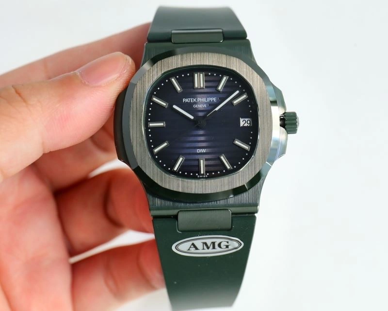 Exact replica PATEK PHILIPPE Watches