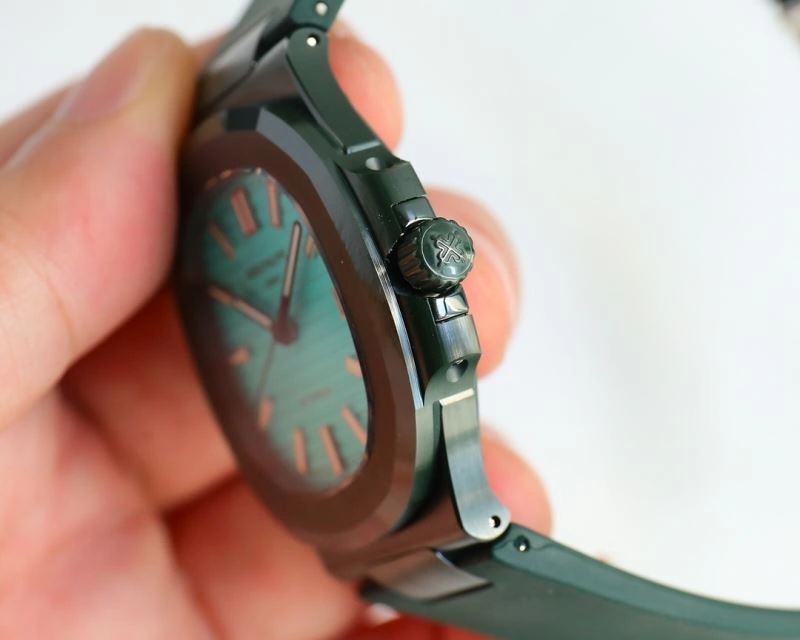 Exact replica PATEK PHILIPPE Watches