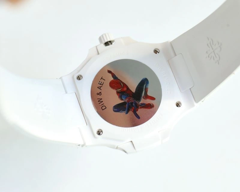 1:1 copy PATEK PHILIPPE Watches