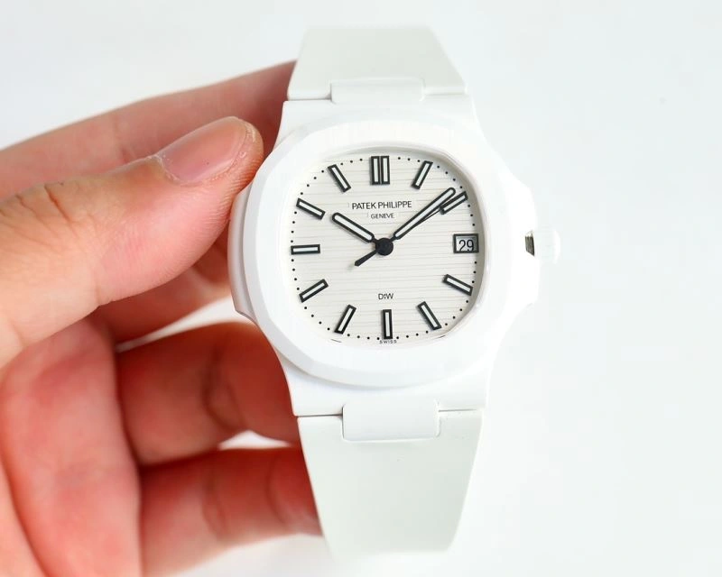 1:1 copy PATEK PHILIPPE Watches