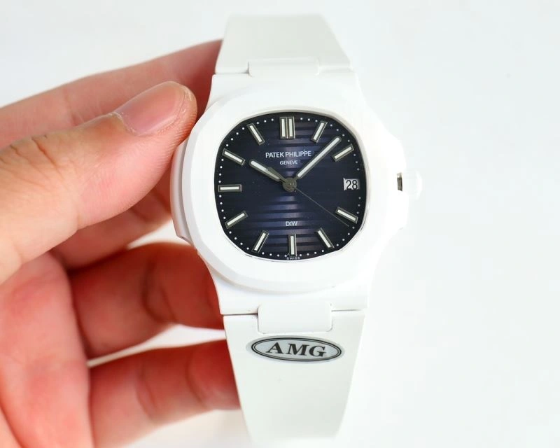 1:1 copy PATEK PHILIPPE Watches