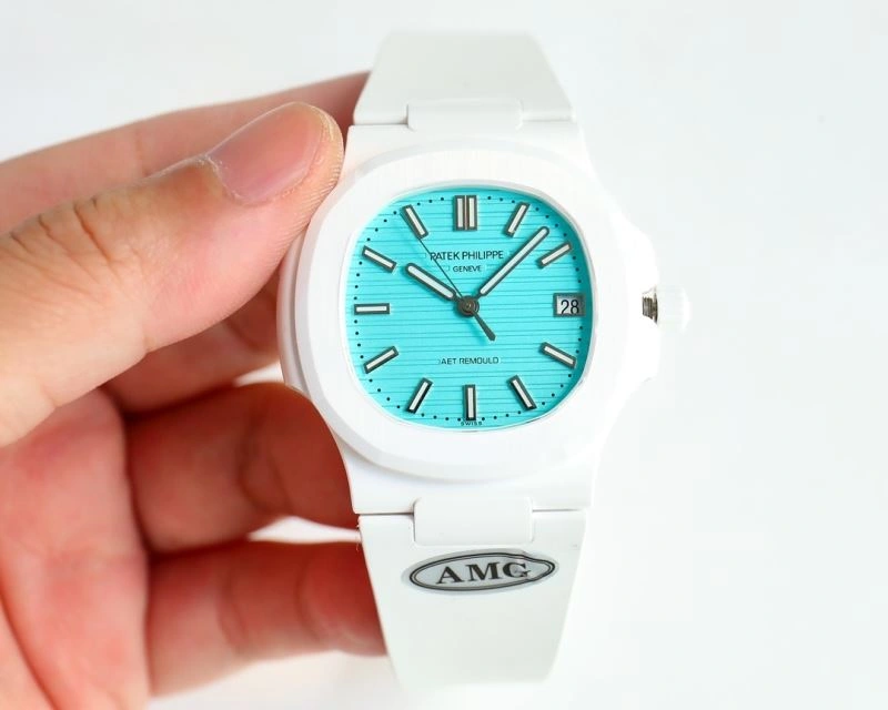 1:1 copy PATEK PHILIPPE Watches