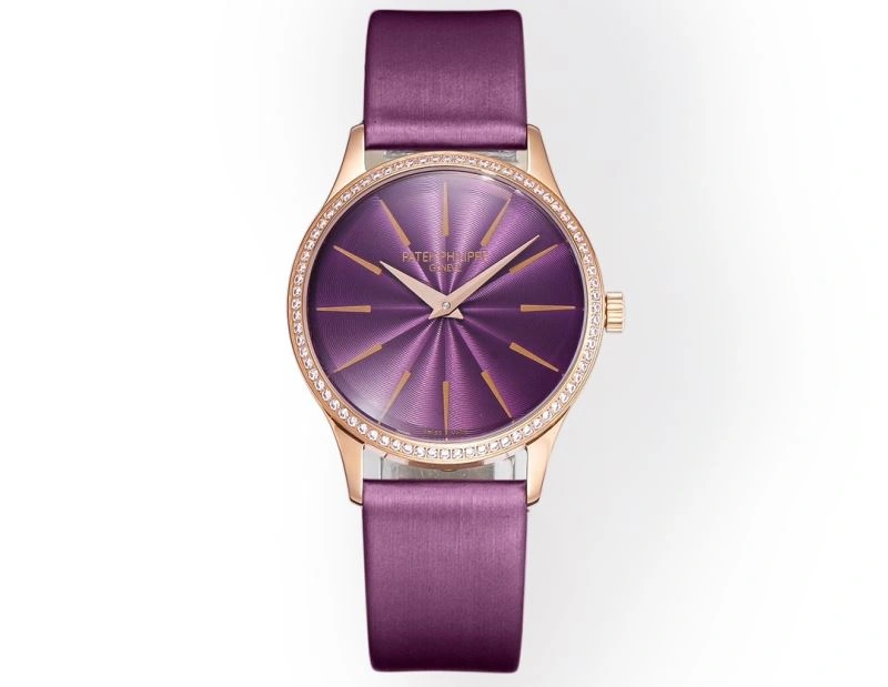Perfect replica PATEK PHILIPPE Watches
