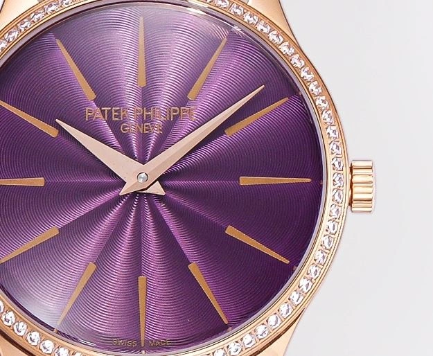 Perfect replica PATEK PHILIPPE Watches