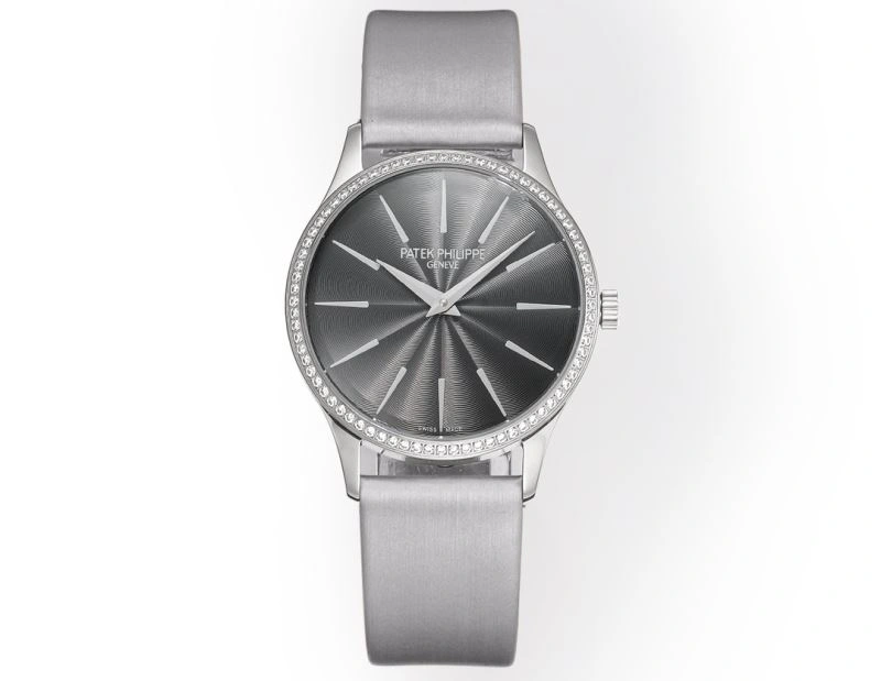 Exact replica PATEK PHILIPPE Watches