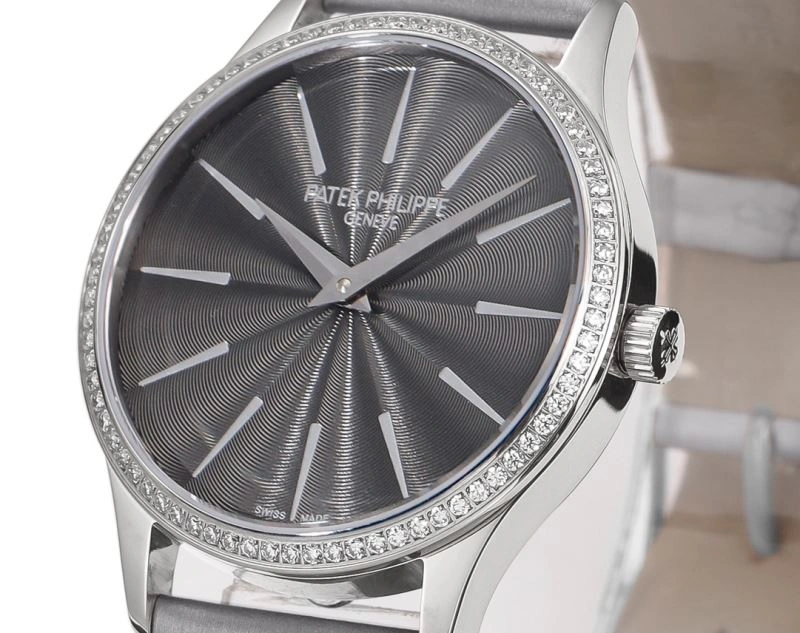 Exact replica PATEK PHILIPPE Watches