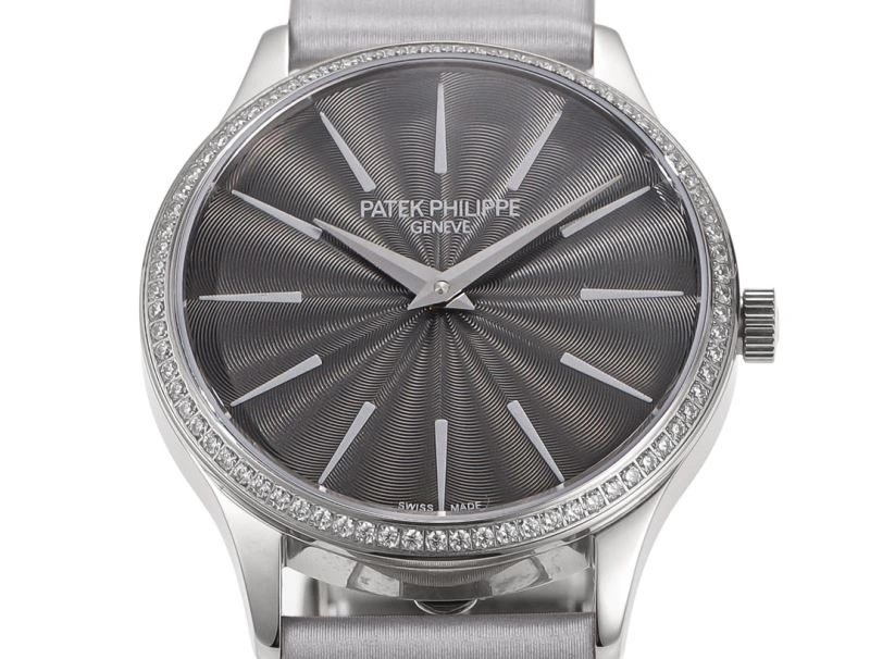 Exact replica PATEK PHILIPPE Watches
