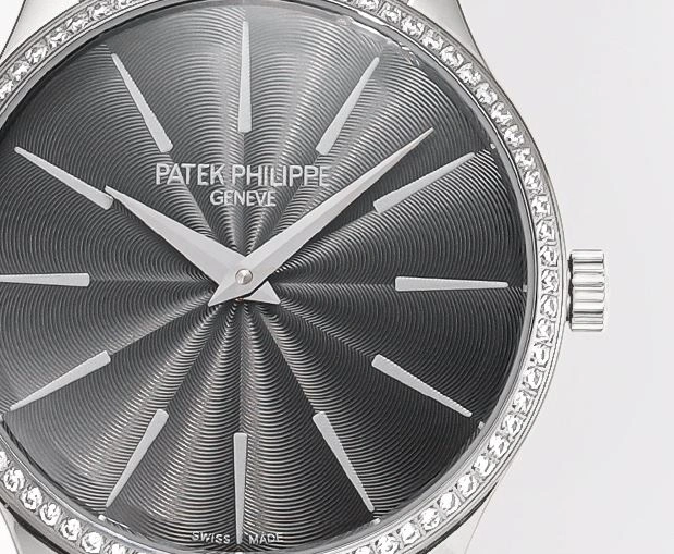 Exact replica PATEK PHILIPPE Watches
