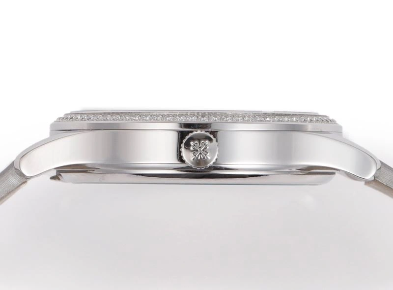 Exact replica PATEK PHILIPPE Watches